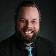 Our Staff | Twin Lakes Church